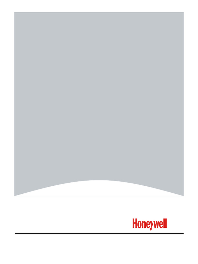 04 - 4551 - I - 1 Network Configurator (Compatibility Mode) | PDF ...