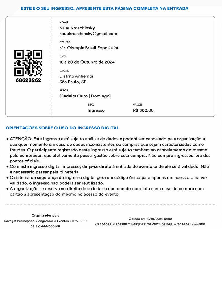 APS 1 - AULA PRINCÍPIOS E DIRETRIZES SUS e RAS - 2024.2 | PDF