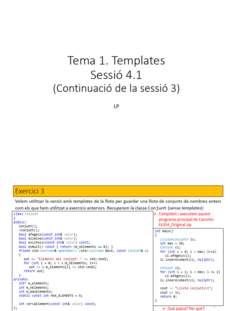 Sessio4 1AMBSOL | PDF
