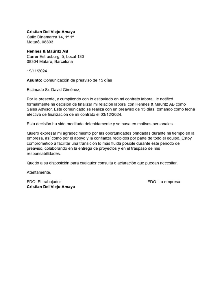 Documento Sin Título - Documentos de Google | PDF