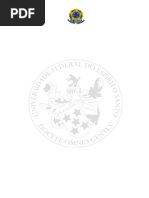Teste de Tolerância À Glicose Oral TTGO 75g | PDF | Hiperglicemia ...