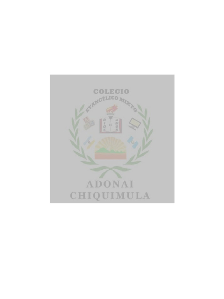 Proyecto de Vida Hillary Mishell Morales Urrutia 6to P.a.E Seminario ...