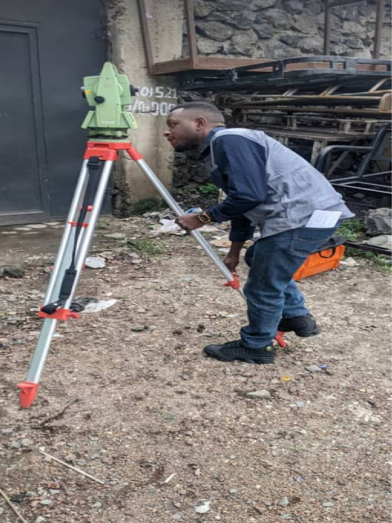 PDF Phoenix 20250320 110804 | PDF