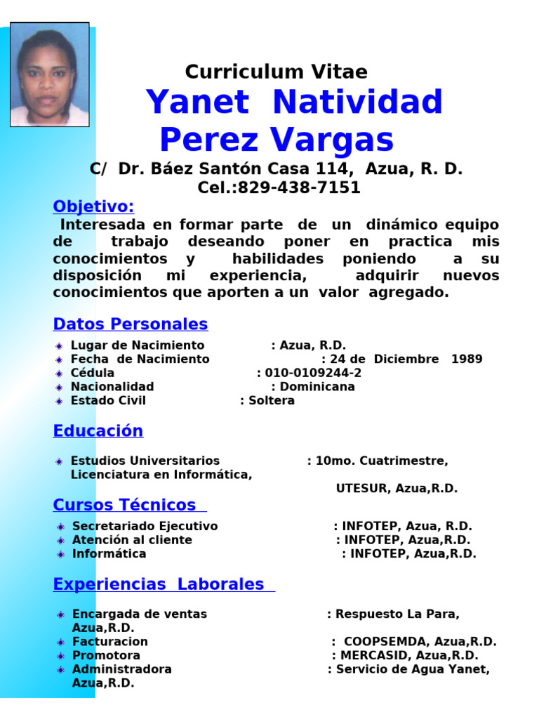 Yanet Natividad Perez Vargas (2) 2025 | PDF