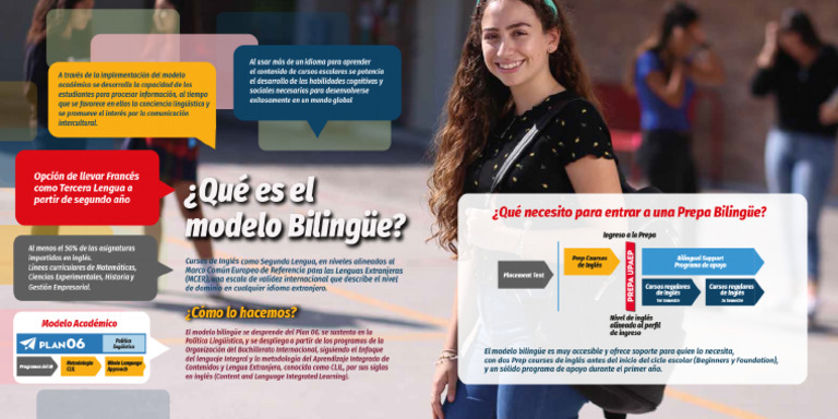 conoce_mas_razon_4 | PDF