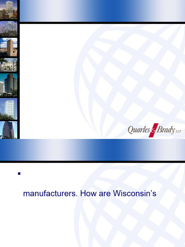 Boiler and CISWI MACT Compliance Guide | PDF | Environmental Issues ...