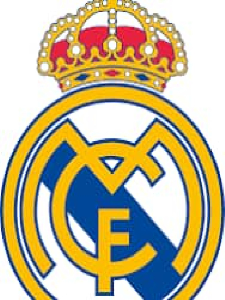 PDF Phoenix 20250409 054751 | PDF