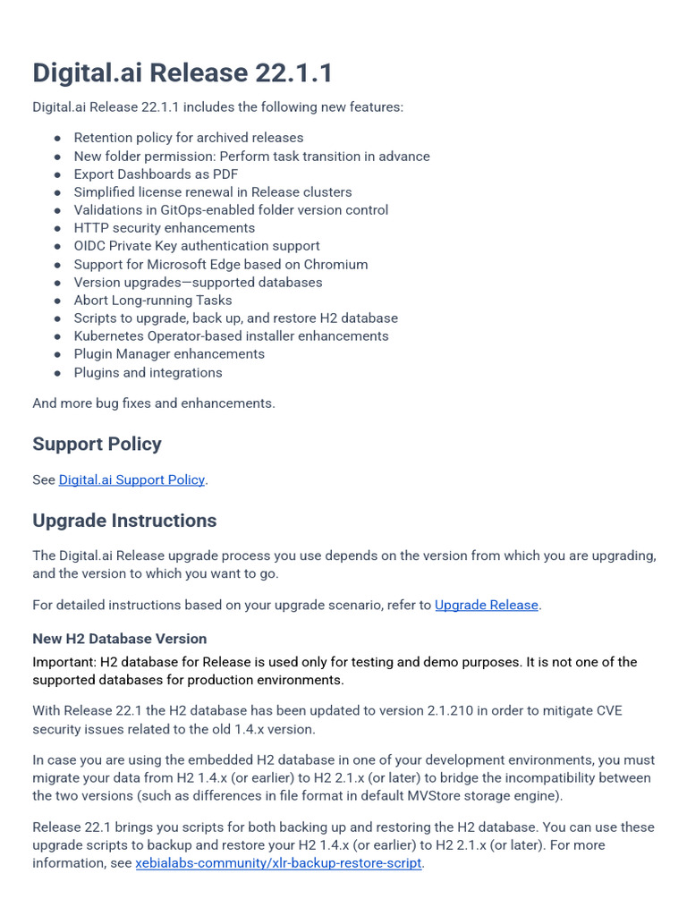 Digital - Ai Release Compressed | PDF | Computing | Information Technology
