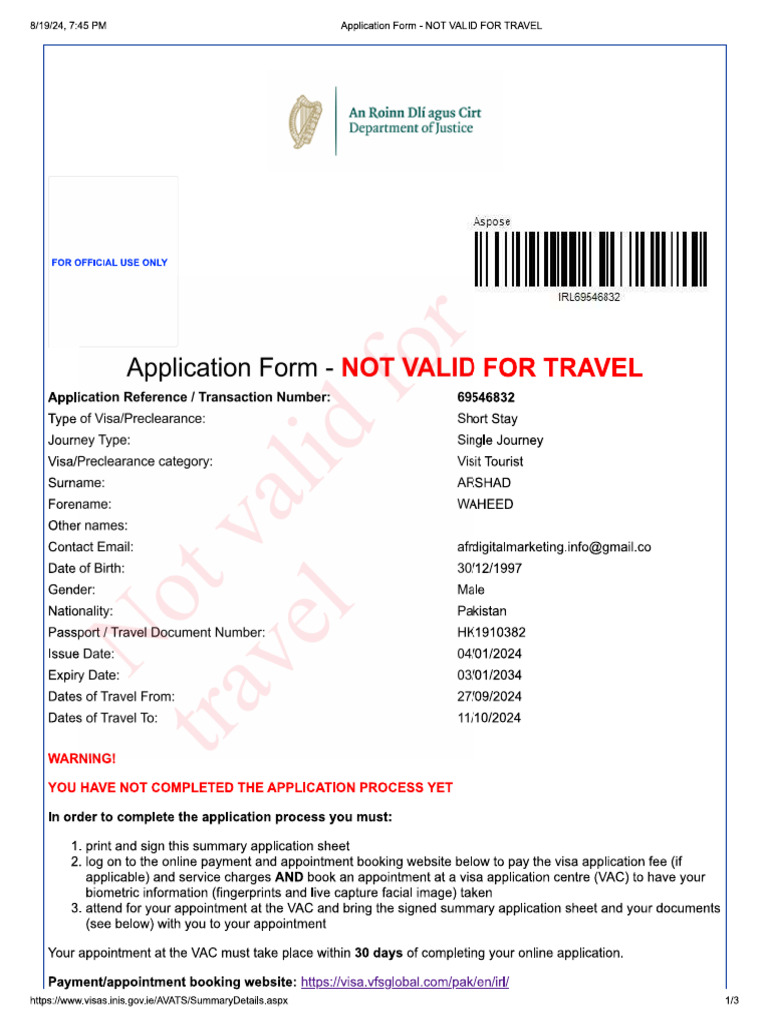 Waheed Arshad Avats | PDF