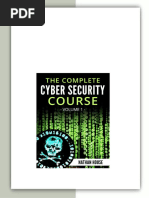 PBLApp Login Process Usage Guide TNext v2 | PDF | Login | Software