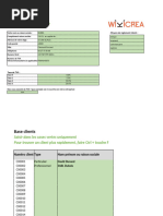 MS Office 2019 ProPlus Setup Guide | PDF