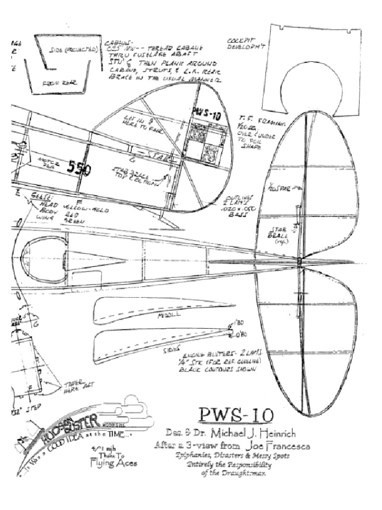 Pws 10 | PDF