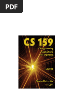 Maeguana Creature ID With Spawn Commands Ark IDs | PDF | Computing