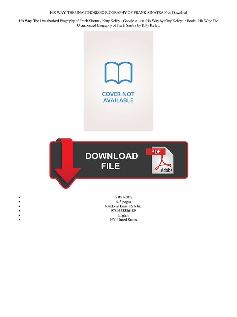 Wabi Novi Win Aro | PDF | Frank Sinatra | Music