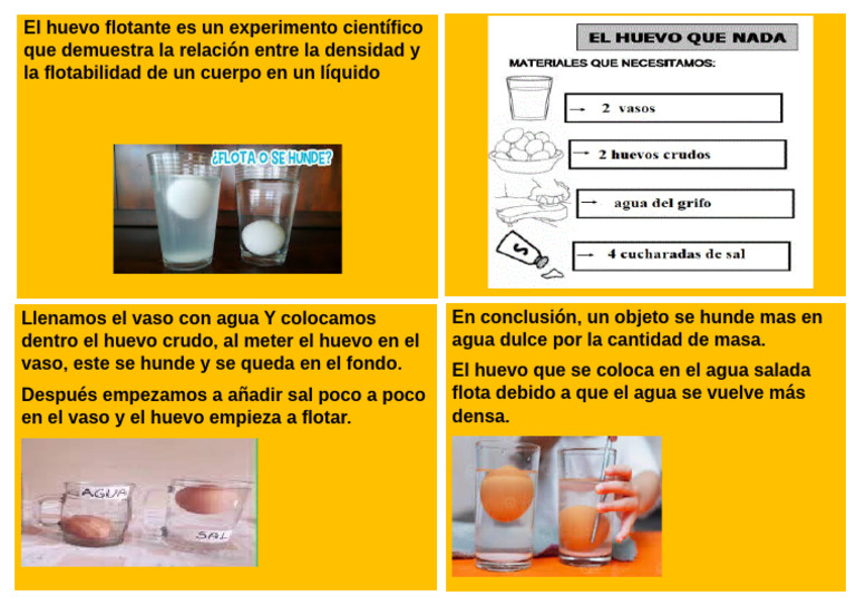 Danna Experiomeyops | PDF