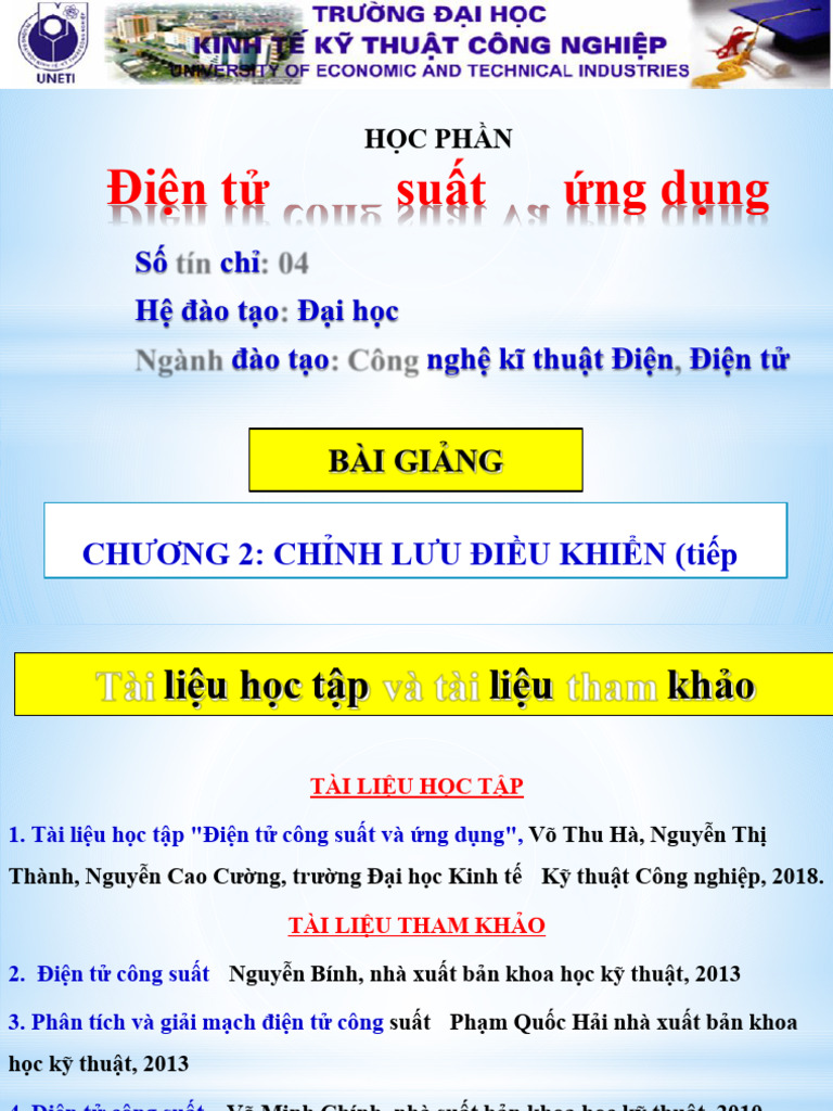 Bài 1 - DTCS Và UD (Tuan4) | PDF