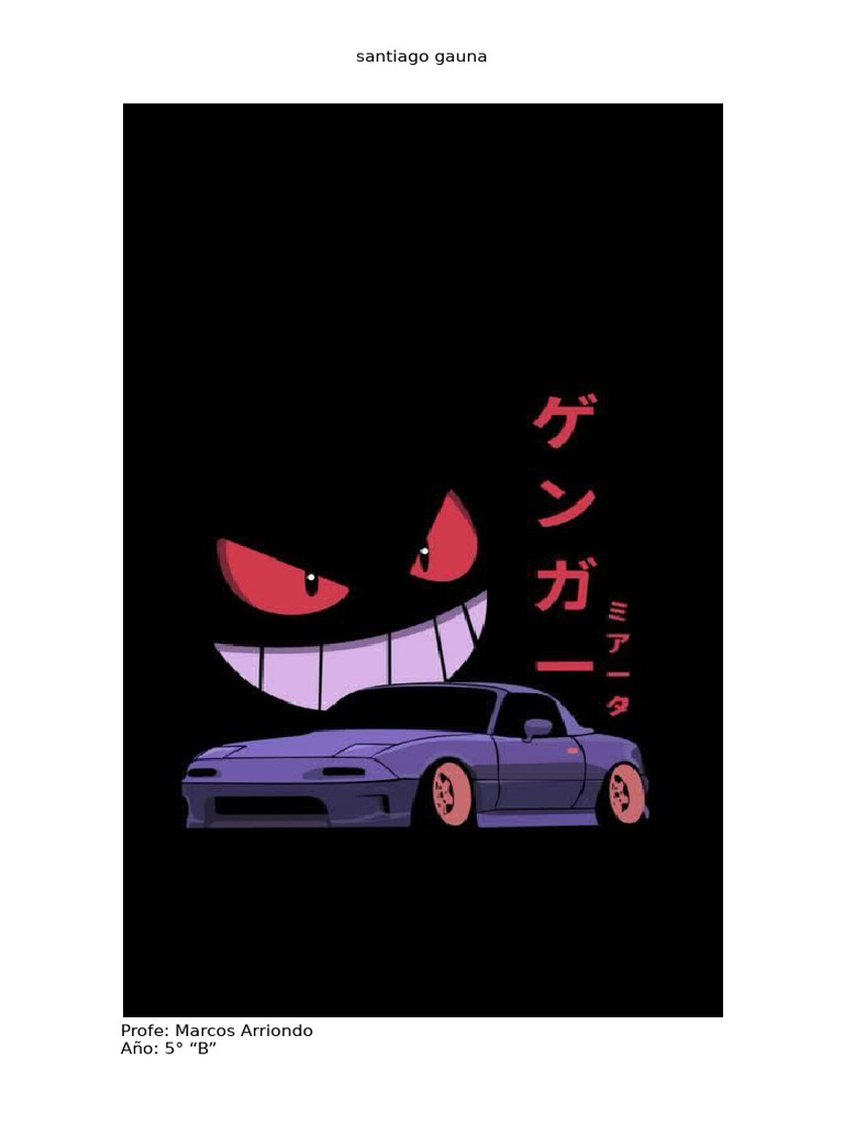 tp n°2 informatica | PDF | Bios | Hardware de la computadora