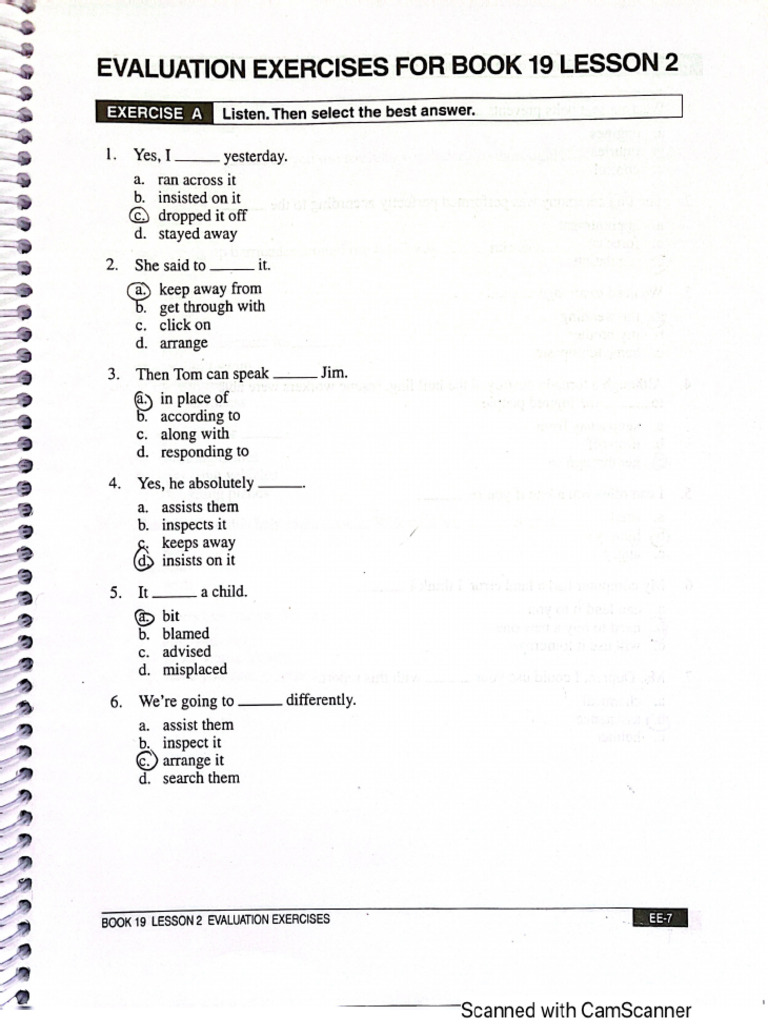 EE2 BK19 Helga Luciana Burgoa Luque | PDF