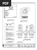 Standard Project Billboard: (DPWH and COA) | PDF