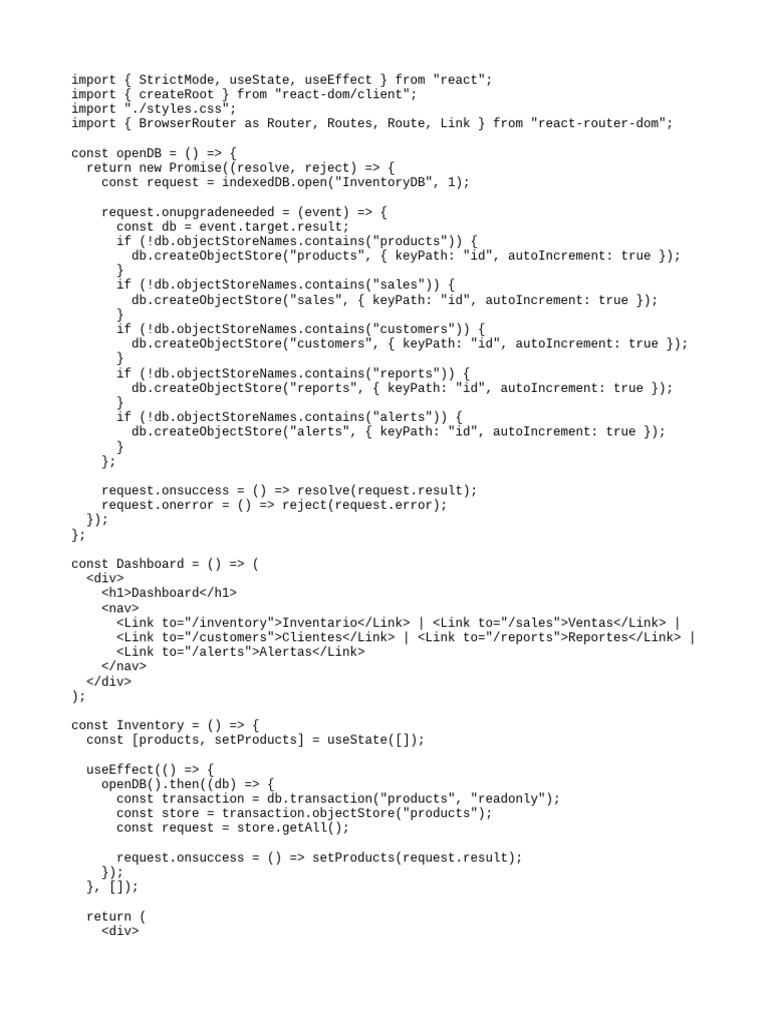 import { StrictMode, useState, useE | PDF