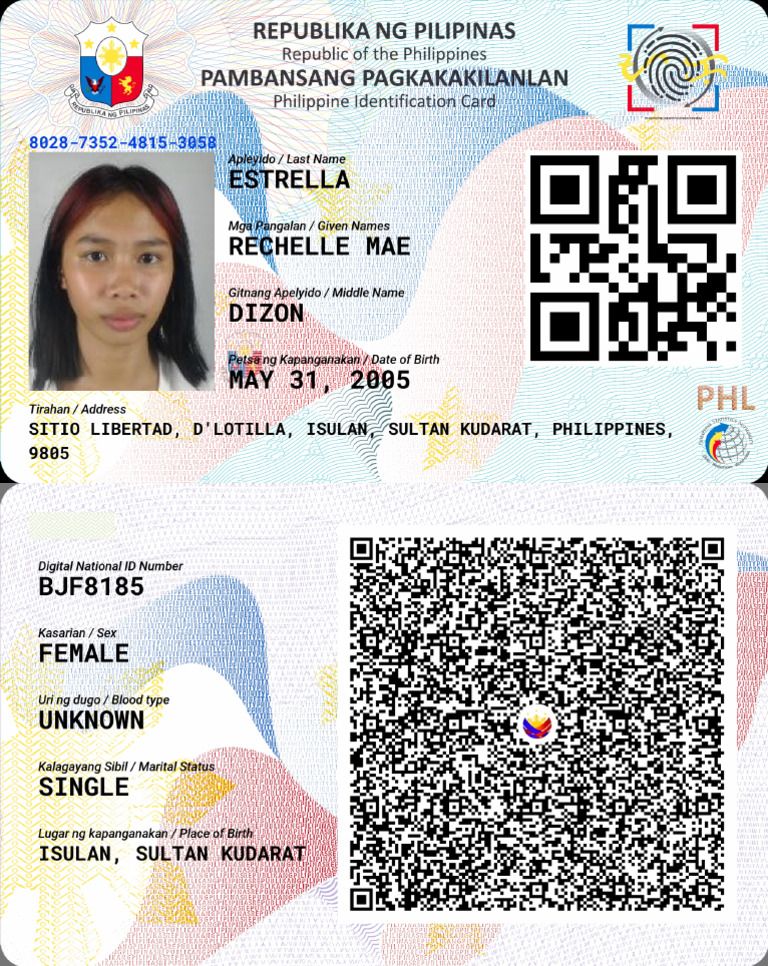 8028-7352-4815-3058 | PDF