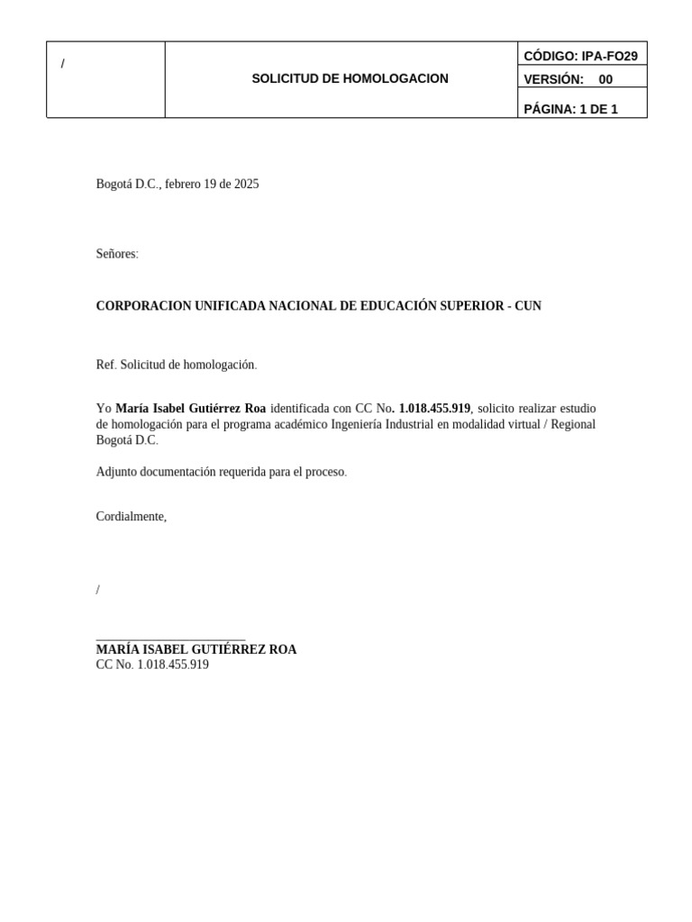 Documento Recuperado 1 | PDF