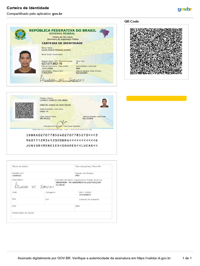 wallet_RG-DIGITAL | PDF