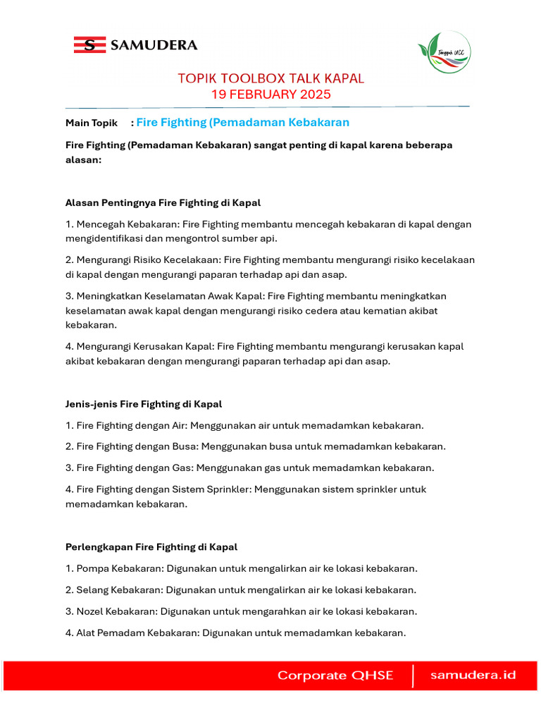 TBT-19 Feb 2025 (FF) | PDF