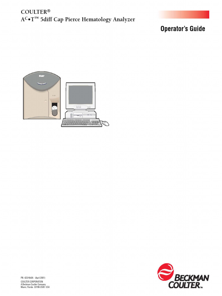 ACT Diff 5 CP Ops | PDF | Menu (Computing) | Barcode