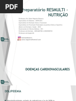 Manual Do Operador Executante Sisreg III (179 021210 SES MT) PDF | PDF ...