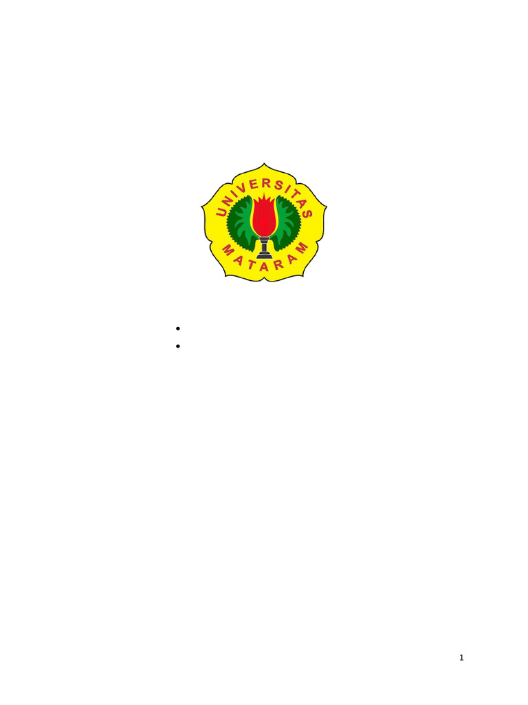 Fisiologi Reproduksi Katak (Rana SP) 1 | PDF