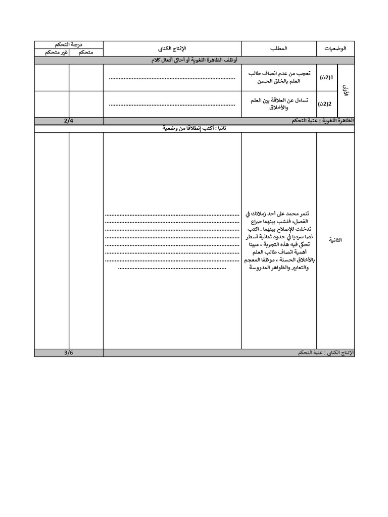 Verso | PDF