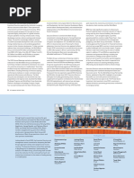 Ifc Annual Report 2024 Year in Review | PDF | International Finance ...