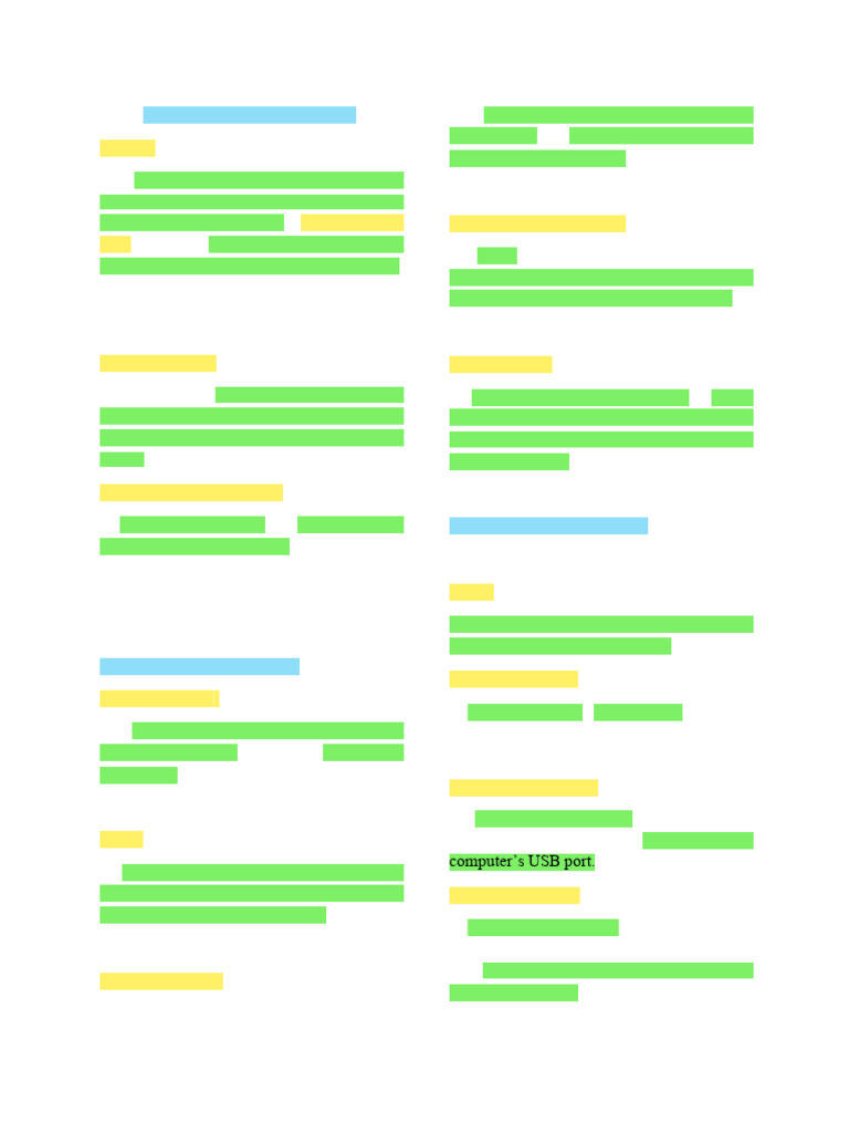 Audio Information and Media Reviewer | PDF | Digital Audio | Data Compression