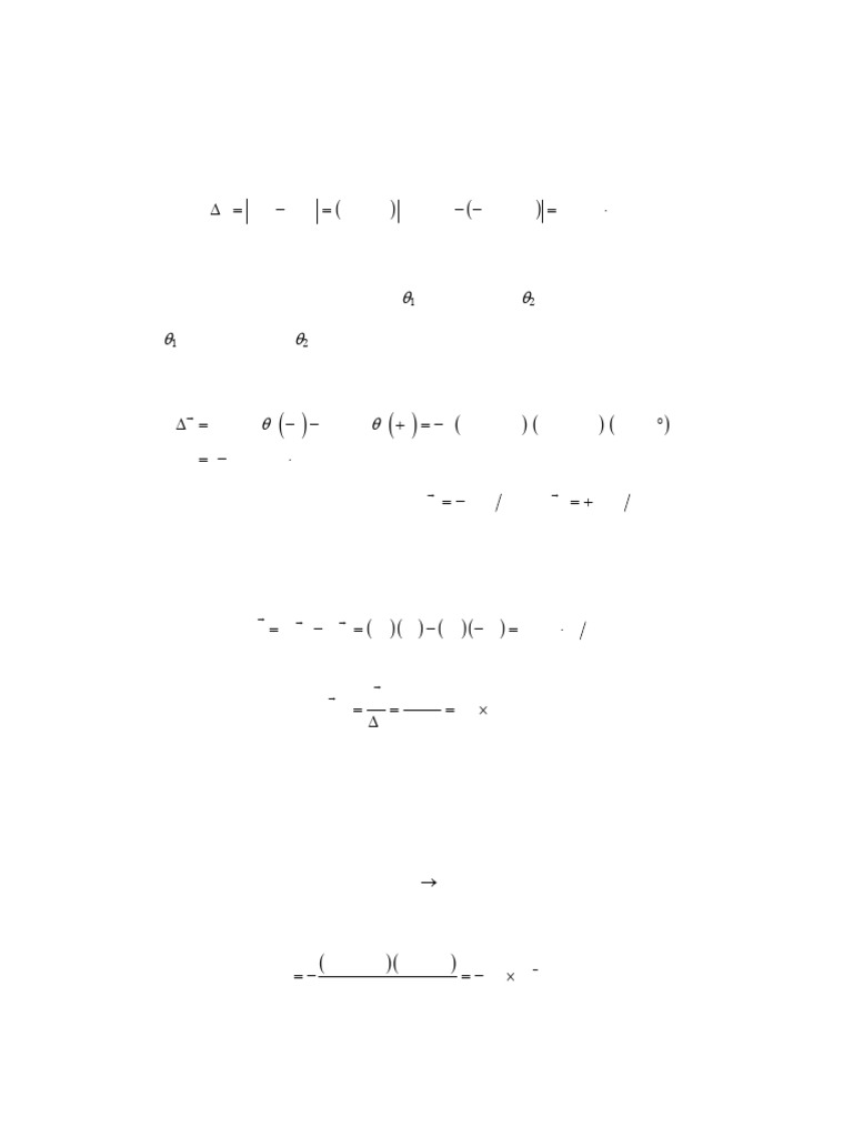 Tut4-2 Solns | PDF | Force | Momentum