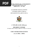 Telugu Typing Anu Script Telugu Doe Layout Final | PDF