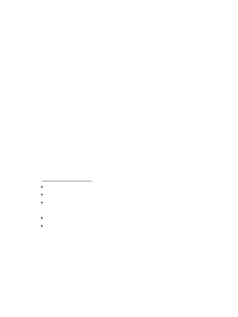 Workers Compensation Policy Statement Pdf 5172