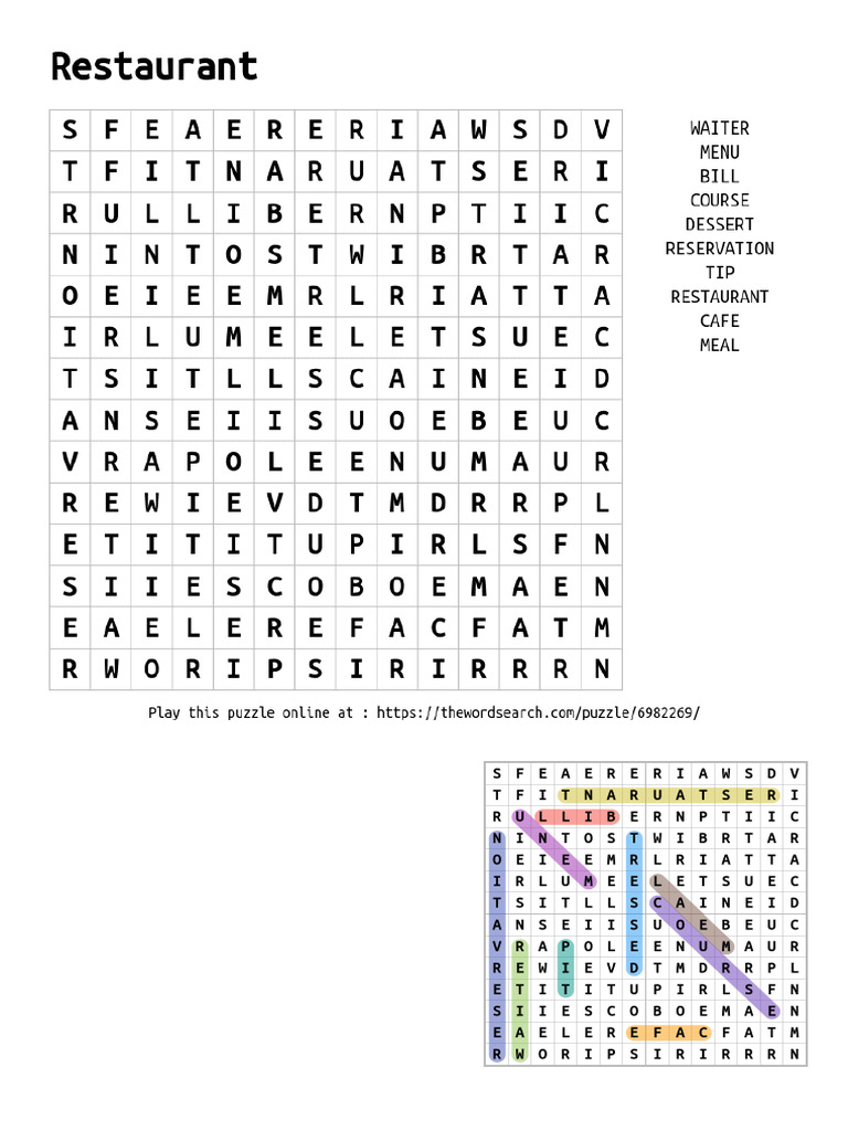 SEO Strategies for Effective Content | PDF