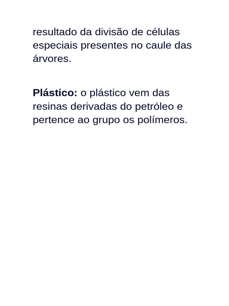 Atividade Heitor | PDF