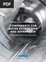 MSDS Un1002 Compressed Air | PDF | Safety | Occupational Safety And Health