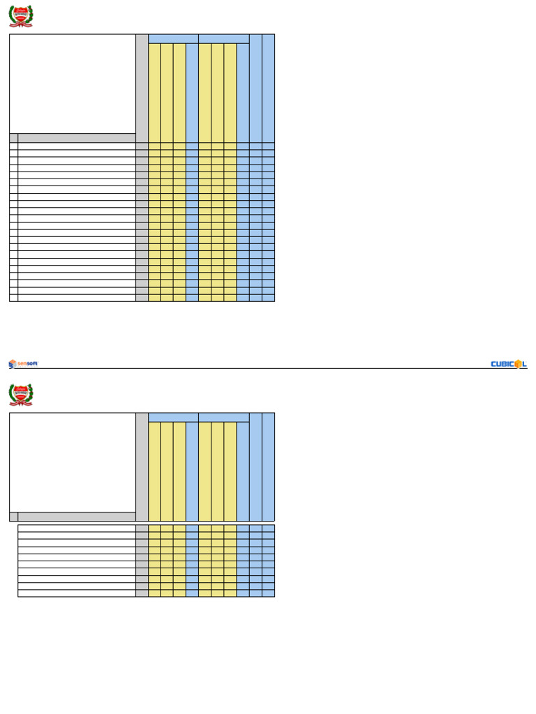 2do B SDJ | PDF | Aprendizaje | Modificación de comportamiento