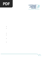 QCAA Assessment Terms Glossary | PDF | Vocational Education ...