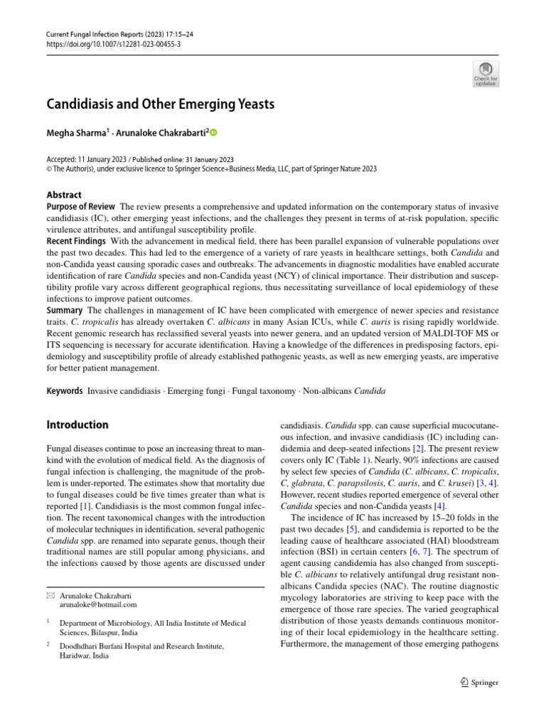 Httpslink.springer.comcontentpdf10.1007s12281 023 00455 3.PDF | PDF ...