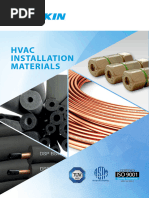 Copper Pipe Pressure Ratings Overview | PDF | Plumbing | Pipe (Fluid ...