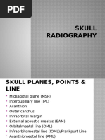 Rhese Method for Orbit X-Ray Positioning | PDF