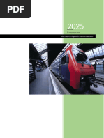 Together For Life PDF | PDF | Wedding | Mass (Liturgy)