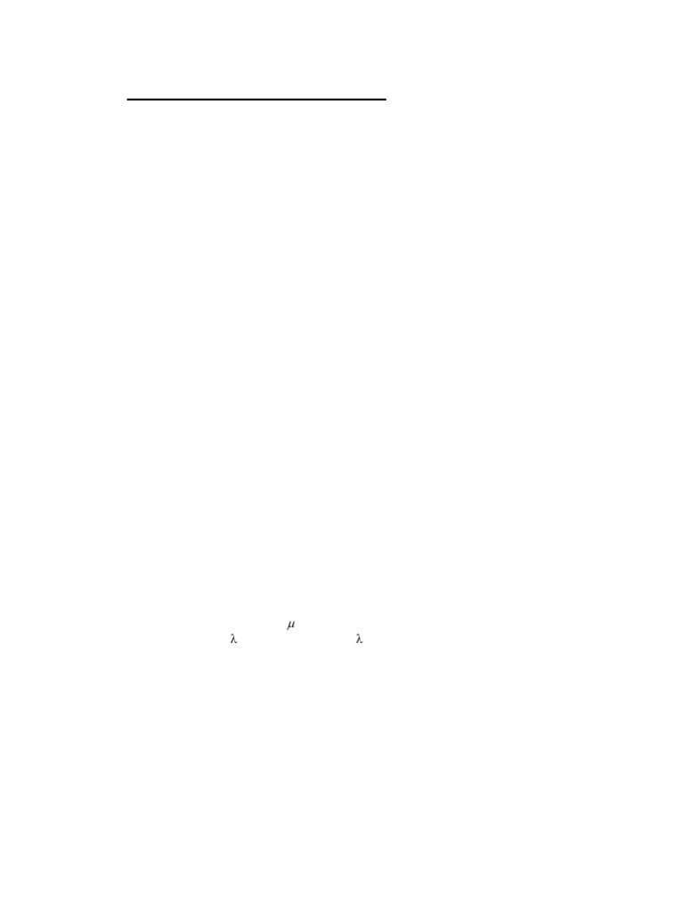 Assignment Unit 4 Light As A Waves SPH4U | PDF