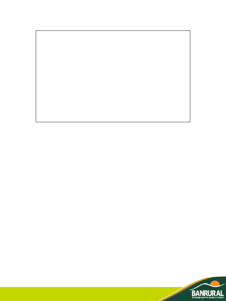 Pago Pasaporte - Sandra Janeth Marroquin Valenzuela | PDF