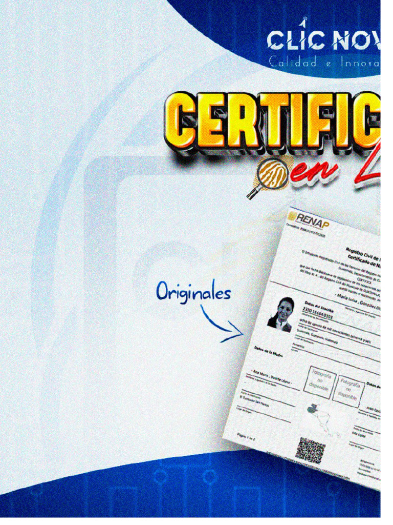 Catalogo Nova Rotulo | PDF