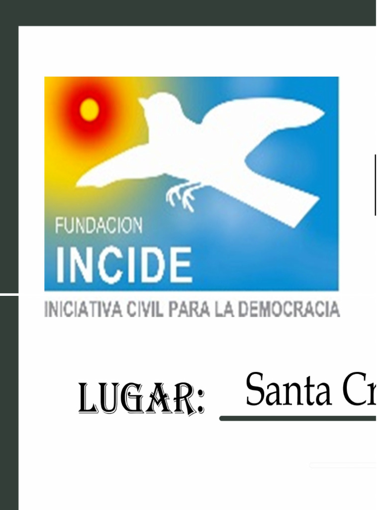 Cheques Grandes | PDF